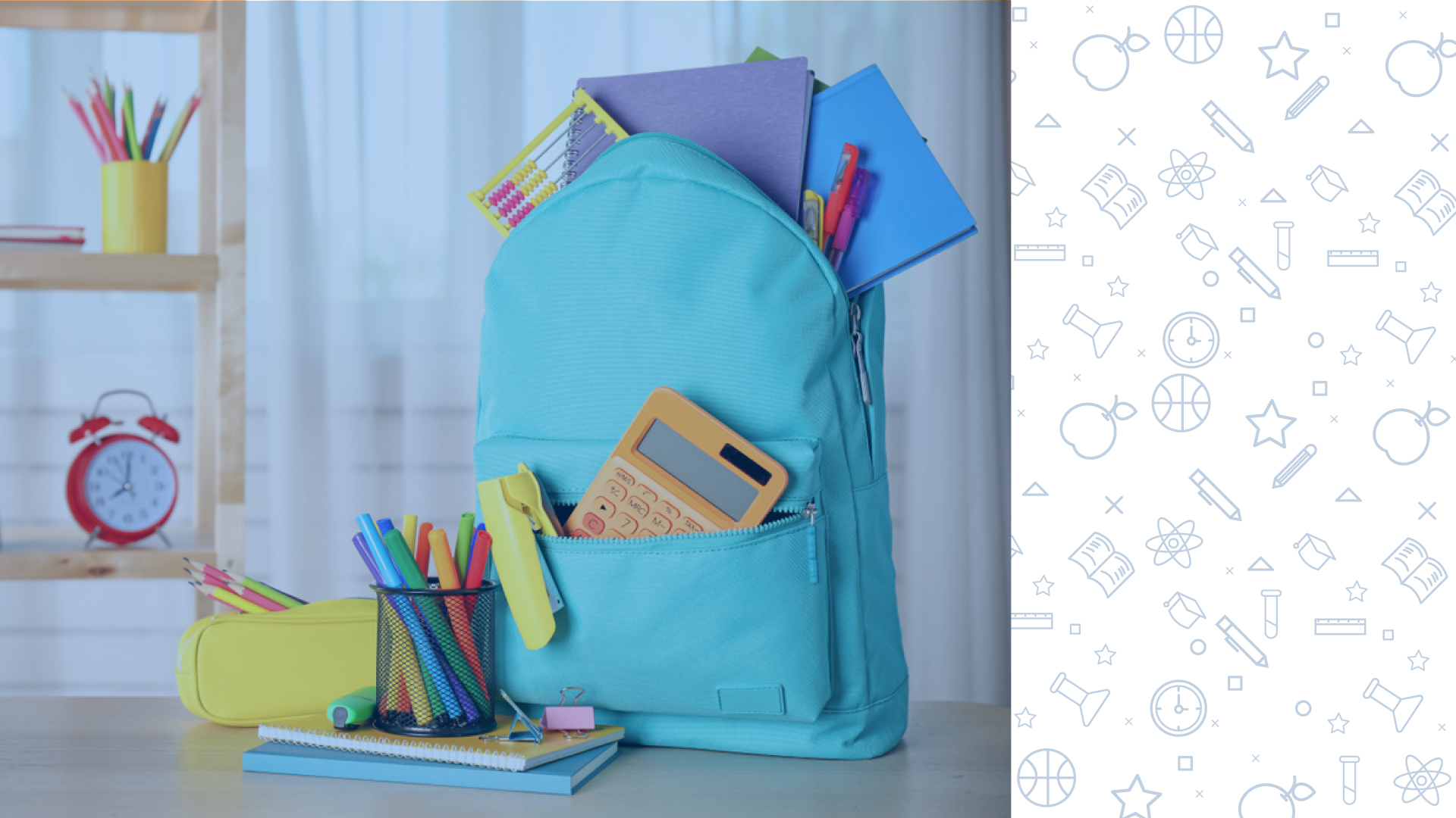 CUBICOL - SANTO DOMINGO EL CAMINANTE